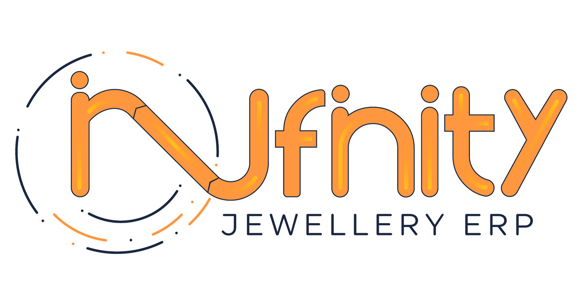 ERP | INFINITY